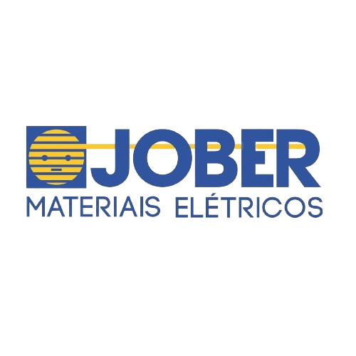 Home - Jober Elétrica